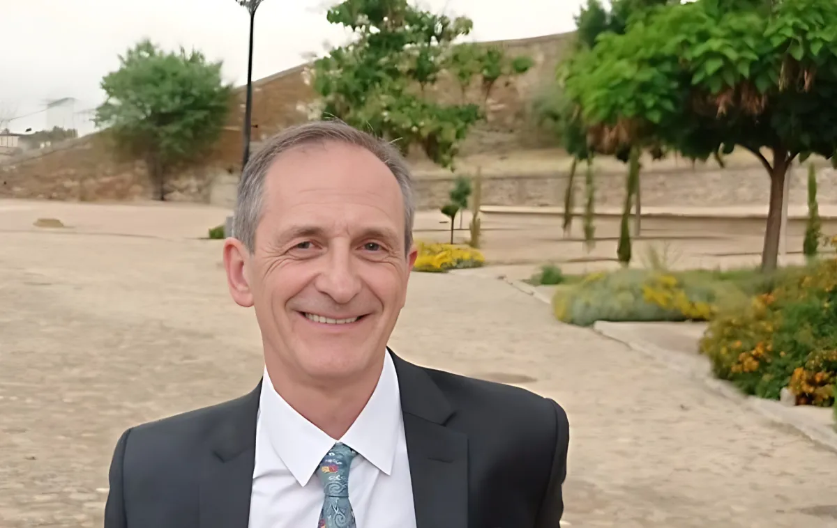 Los riesgos del consumo de alcohol | Entrevista