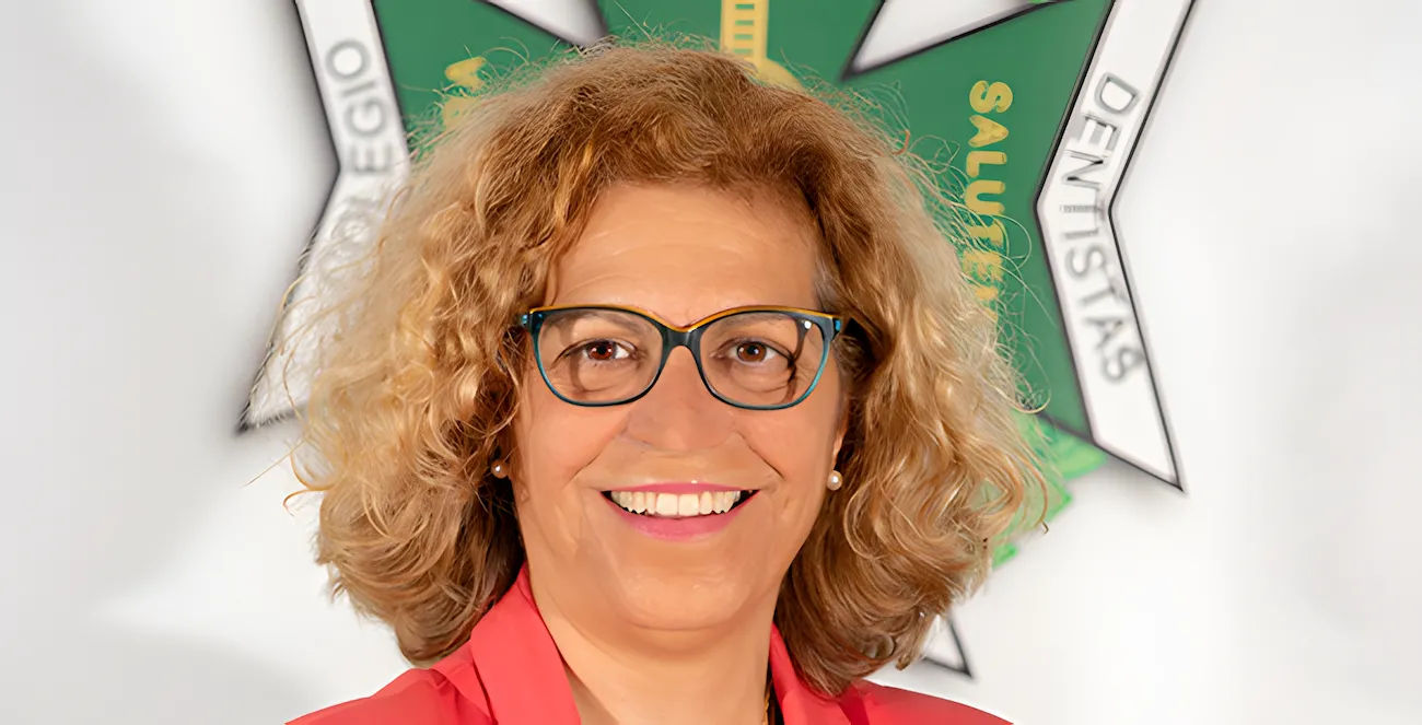 Odontología en Tenerife | Entrevista al Colegio Oficial de Dentistas