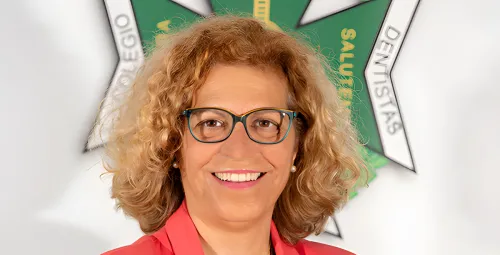 Odontología en Tenerife | Entrevista al Colegio Oficial de Dentistas